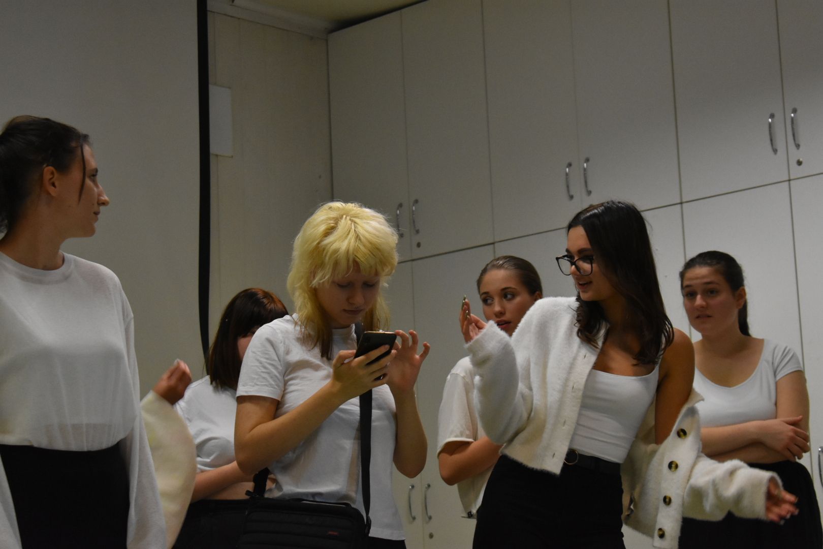 A 2022/2023-as tanév eseményei - Forrai Metodista Gimnázium és ...